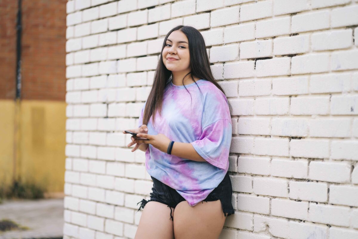 Meet BBW &.Plus Size singles in New York